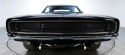 STRIKING 1968 DODGE CHARGER PRO TOURING | Hot Cars