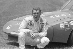 BUDDY BAKER & THE LEGENDARY 88 DODGE DAYTONA | Hot Cars