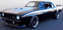 LIMITED EDITION 1969 CHEVY CAMARO RCR SERIES 3 | Hot Cars