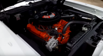 Beautiful 1972 Plymouth Road Runner Clone | Video | Hot Cars