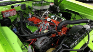 Sharp 1974 Dodge Charger SE Custom | Video Review | Hot Cars