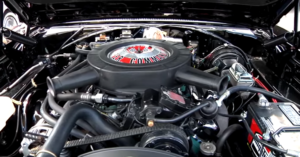 Story Of One All Original 1967 Plymouth GTX 440 | Hot Cars