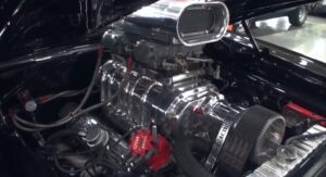 Spectacular 1000hp Pro Street 1968 Road Runner | Hot Cars