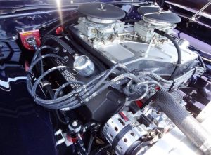 875hp 1968 Plymouth Barracuda Ray Barton 528 HEMI | Hot Cars