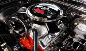 This 1971 Yenko Deuce Nova Will Make You Jaw Drop | Hot Cars