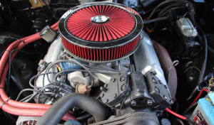 Beautifully Restored 1972 Dodge Charger SE Video | Hot Cars