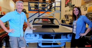 1969.5 Dodge Super Bee - Great Mopar & Cool Story | Hot Cars