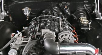 1972 Chevelle Build Great for Street and Track | Hot Cars