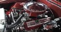 Custom 1966 Chevrolet Chevelle SS 502 Convertible | Hot Cars