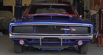 Some of the World's Best Mopar Builds (Video) | Hot Cars