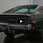 LIFTED 2014 DODGE RAM 1500 TRUCK "THE REAPER" | HOT CARS