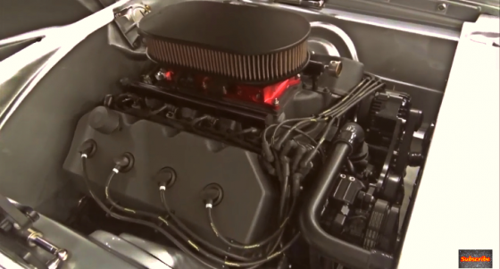 Fabulous 1967 Plymouth GTX 572 HEMI Garage Build | Hot Cars