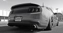 This Modified S197 Mustang Video is Just Sick | Hot Cars