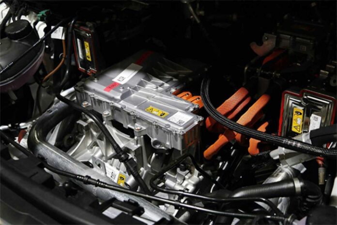 Understanding Your Car’s Cooling System