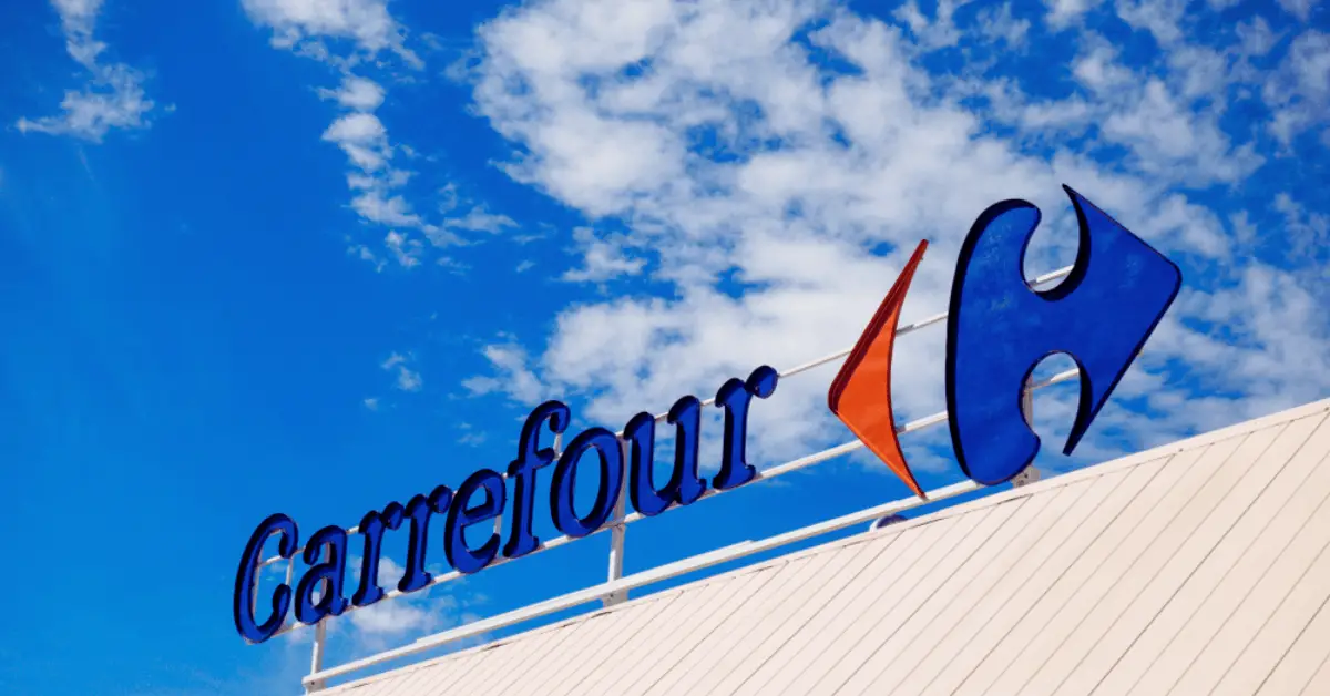 Carrefour Careers: Learn How to Successfully Apply for Jobs | Hot Cars